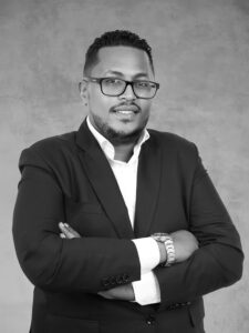 Mustafa Abdallah – A2Z Architectural Design