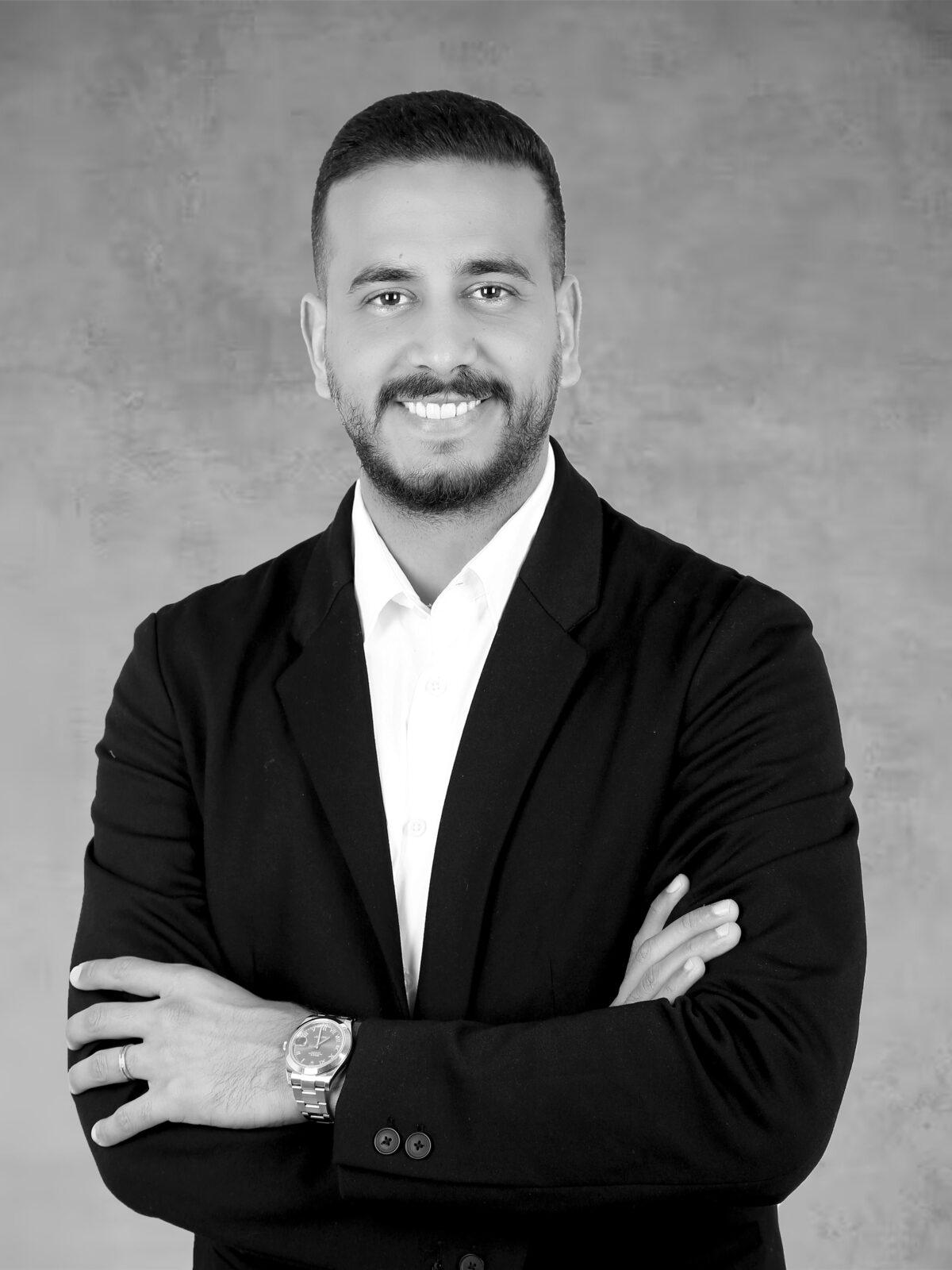 Our Team – A2Z Architectural Design