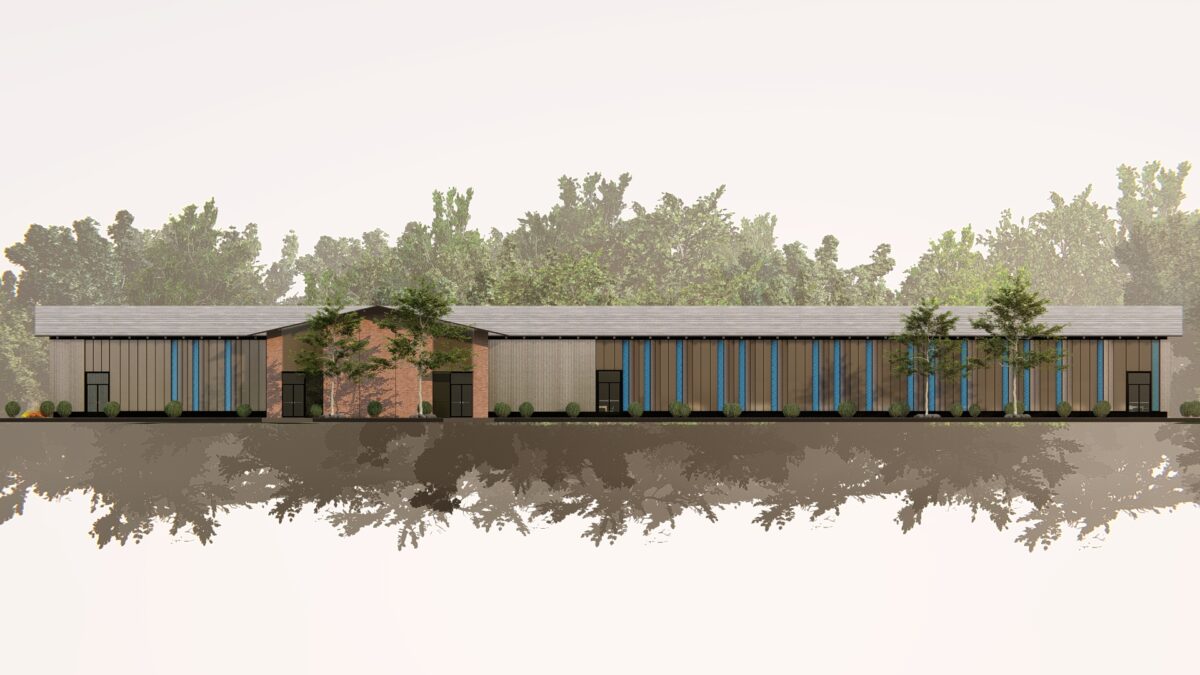 Papua New Guinea – A2Z Architectural Design